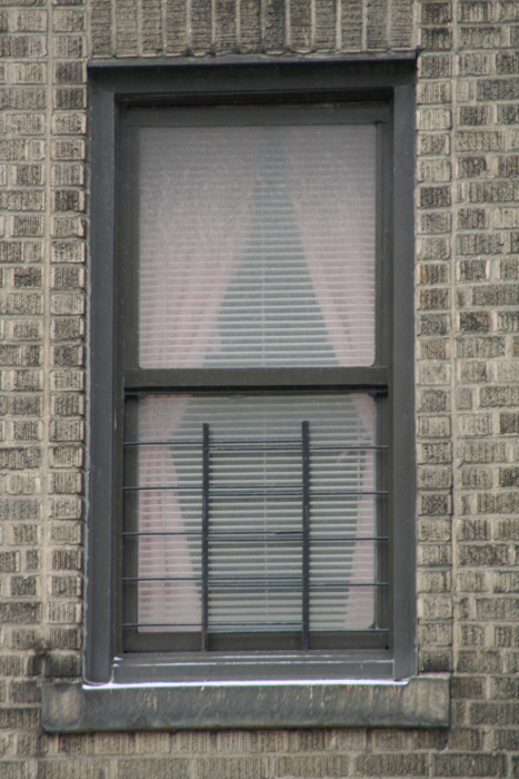 Gallery | All About Glass & Windows, Inc.